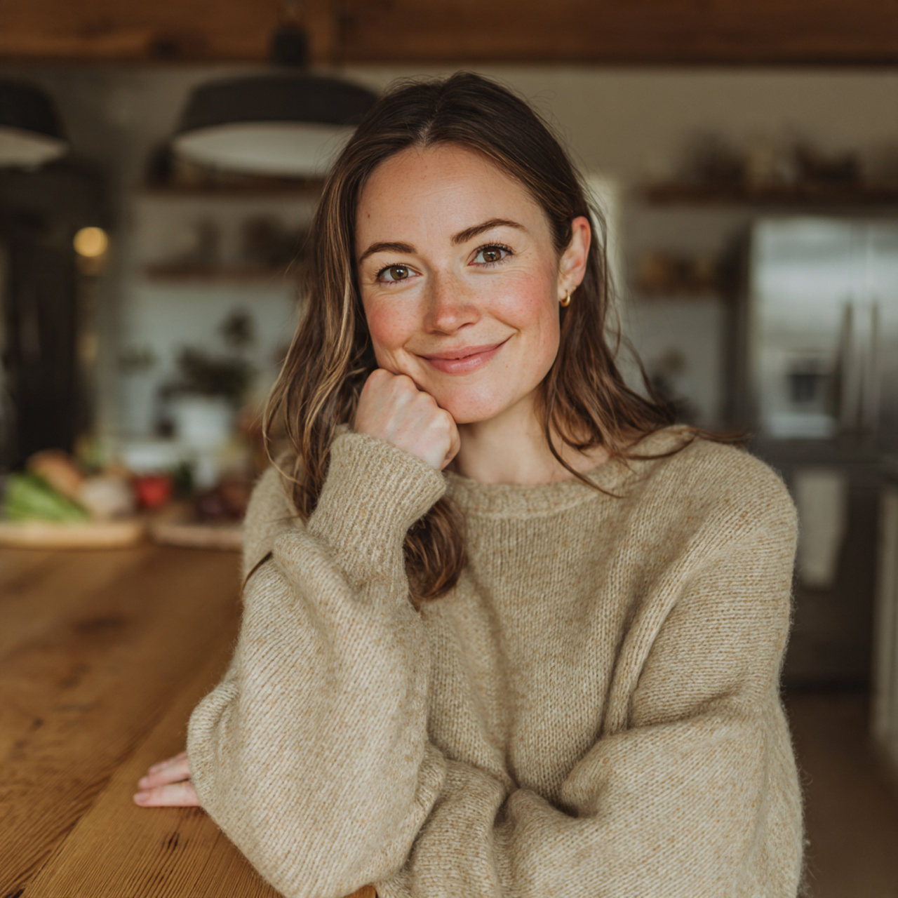 Easy meatloaf recipe - Cook This Meals